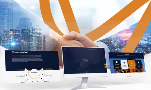 Portfolio - OPTOG! Media